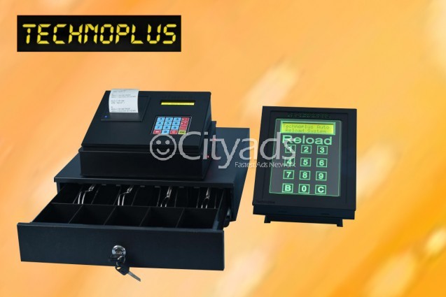 cityads.lk - Sri Lanka's Largest Free Classified Advertising Platform