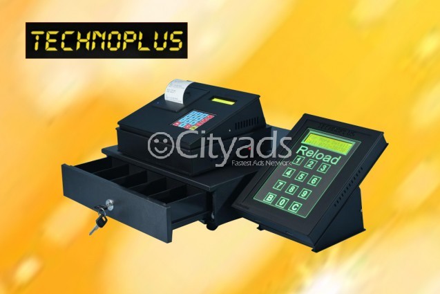 cityads.lk - Sri Lanka's Largest Free Classified Advertising Platform