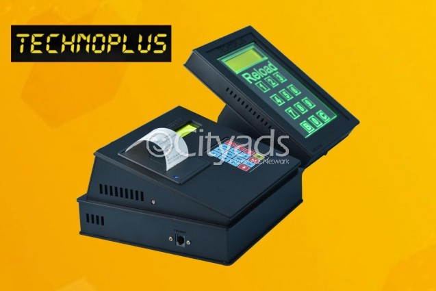 cityads.lk - Sri Lanka's Largest Free Classified Advertising Platform