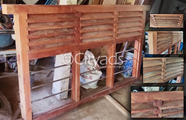 cityads.lk - Sri Lanka's Largest Free Classified Advertising Platform