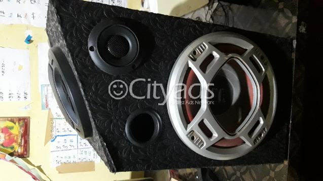 cityads.lk - Sri Lanka's Largest Free Classified Advertising Platform