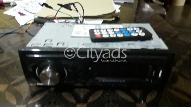 cityads.lk - Sri Lanka's Largest Free Classified Advertising Platform