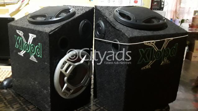 cityads.lk - Sri Lanka's Largest Free Classified Advertising Platform